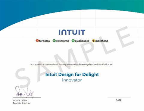 Cetiport Intuit