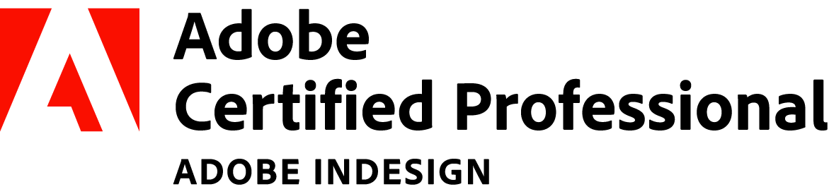 【全區】11/22 ACP 2021原廠認證線上研習-InDesign