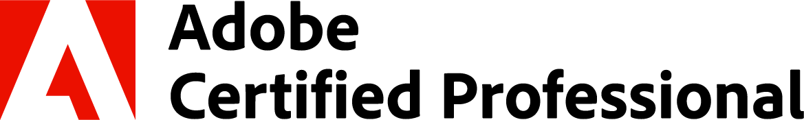 【全區】3/9 Adobe Certified Professional推廣說明會